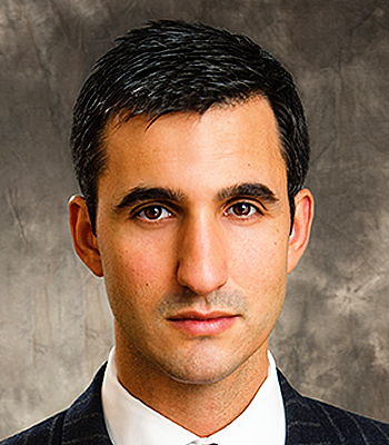 Kase | The Kase Group